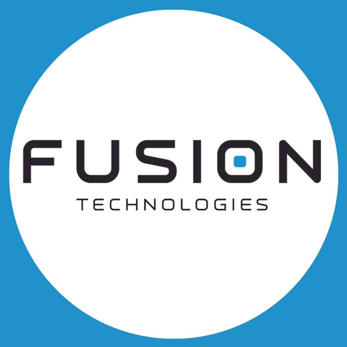 Иконка канала Fusion Technologies Аквапечать Хромирование Карбон