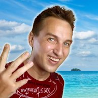 Иконка канала Альтеро Тай