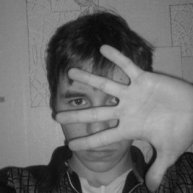 Иконка канала ARIST-3D