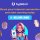Иконка канала Bytelixir