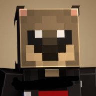 Иконка канала Шлёпа 777 2.0