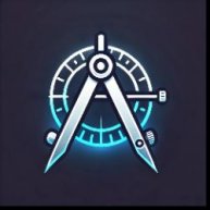 Иконка канала AcheslavDIY