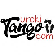 Иконка канала UrokiTangoCom