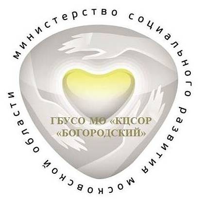 Иконка канала КЦСОР Богородский