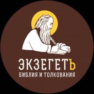 Иконка канала ПРАВОСЛАВНЫЙ ВЗГЛЯД