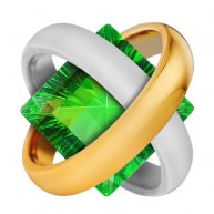 Иконка канала Русский Ювелирный Стандарт