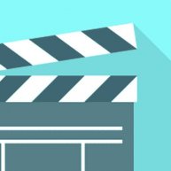 Иконка канала Всегда свежее и новое