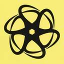 Иконка канала Жёлтый веб: автоматизация и арбитраж трафика