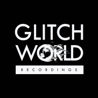 Иконка канала Glitchworld recordings & Phone Robots Music