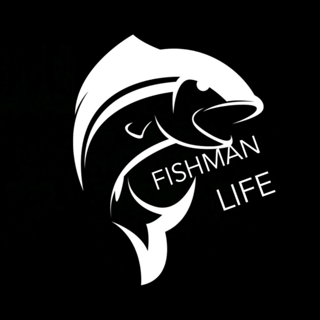 Канал FISHMAN LIFE смотри онлайн на RUTUBE!