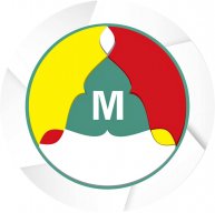 Иконка канала ООО «МАГИМЭКС» Pnevmo.ru