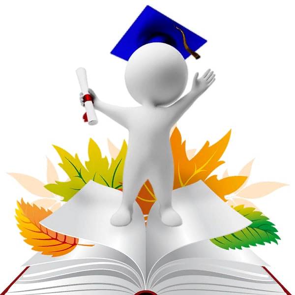 Иконка канала Духовное и школьное образование.