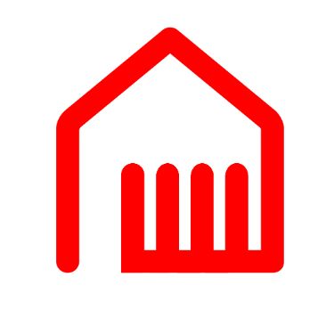 Иконка канала Zabor58