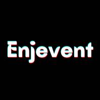 Иконка канала Enjevent - DIY