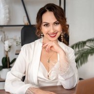 Иконка канала Академия Мужчины&Женщины