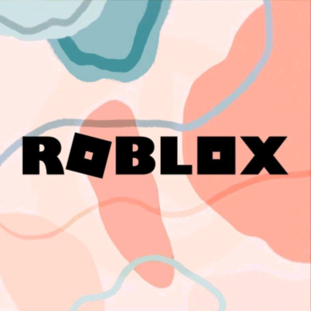 Иконка канала 🩷Yasminka_rbx🩷