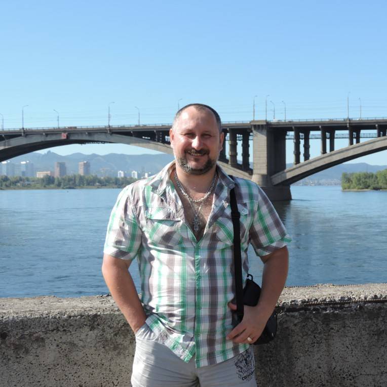 Иконка канала Путь к себе - Ветер перемен