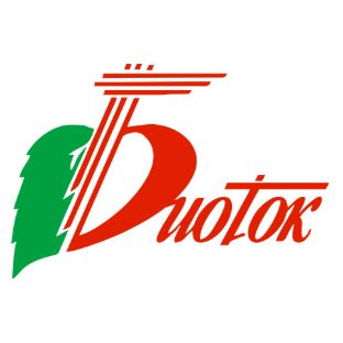Иконка канала Биоток
