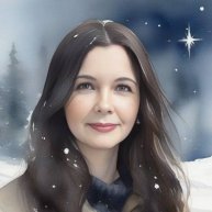 Иконка канала Таролог Ольга Снежная