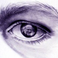 Иконка канала ОТРАЖЕНИЯ