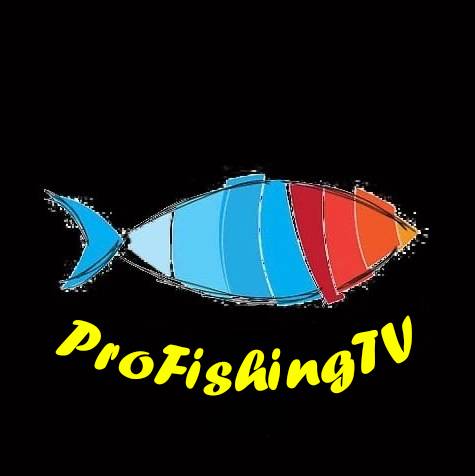 Иконка канала ProFishingTV