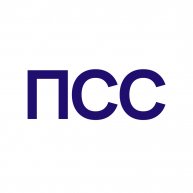 Иконка канала ПСС