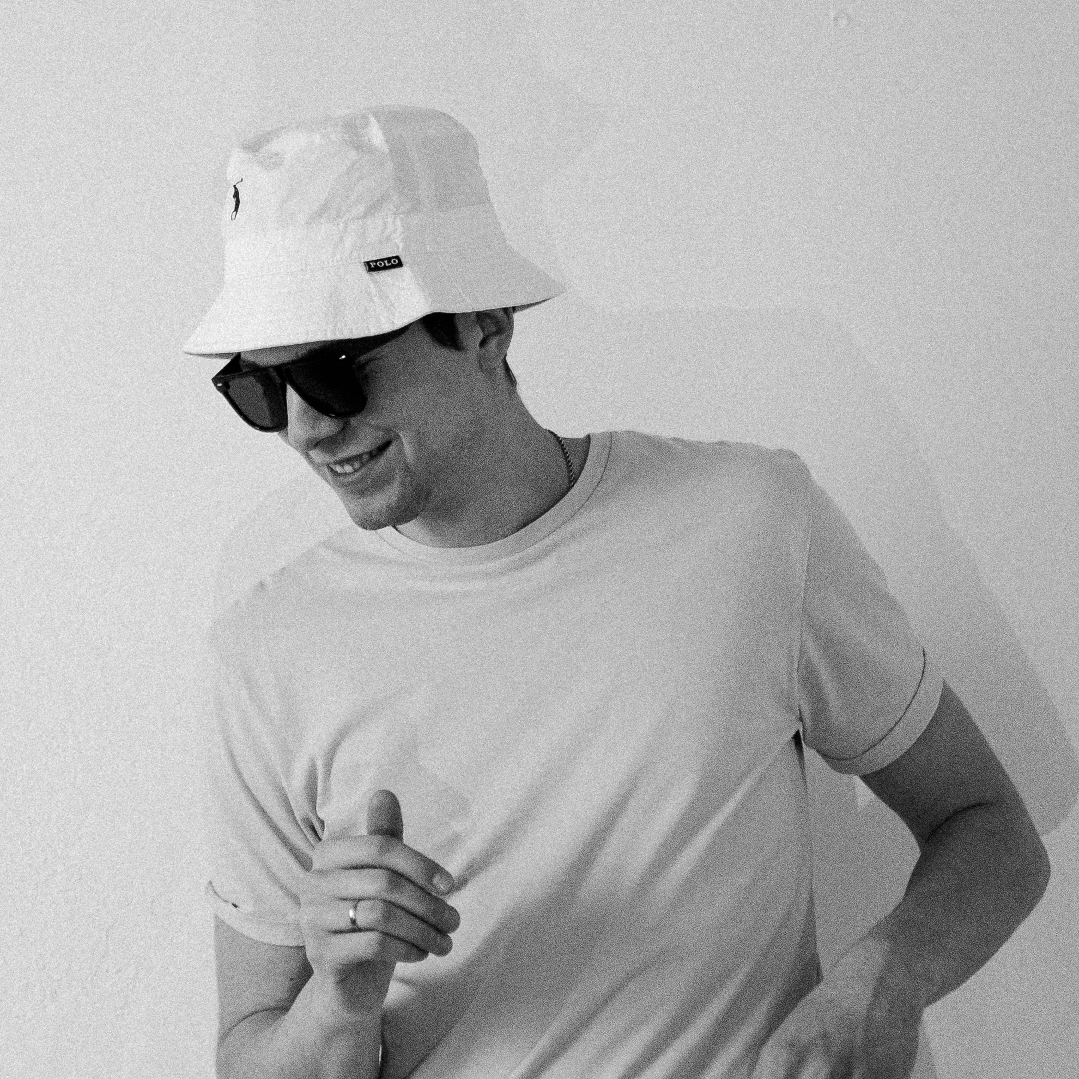 Иконка канала Klinkstar