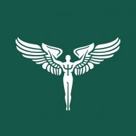 Иконка канала Институт Психоанализа (АНО ВО «ВЕИП»)