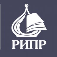 Иконка канала ЦНППМ