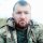 Иконка канала Техно Тайм