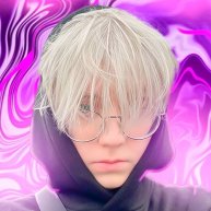 Иконка канала Drake AFK