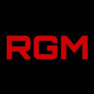 Иконка канала Remix General Music