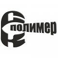 Иконка канала СК-Полимеры