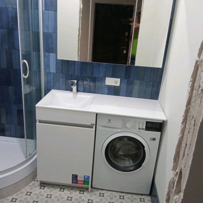 Иконка канала channel39925780