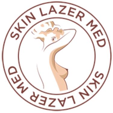 Иконка канала skinlazermed
