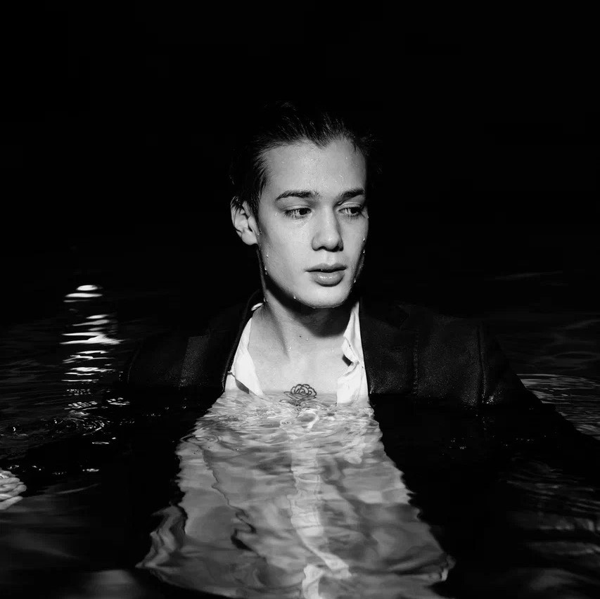 daniel_in_mind. Смотрите видео онлайн, бесплатно