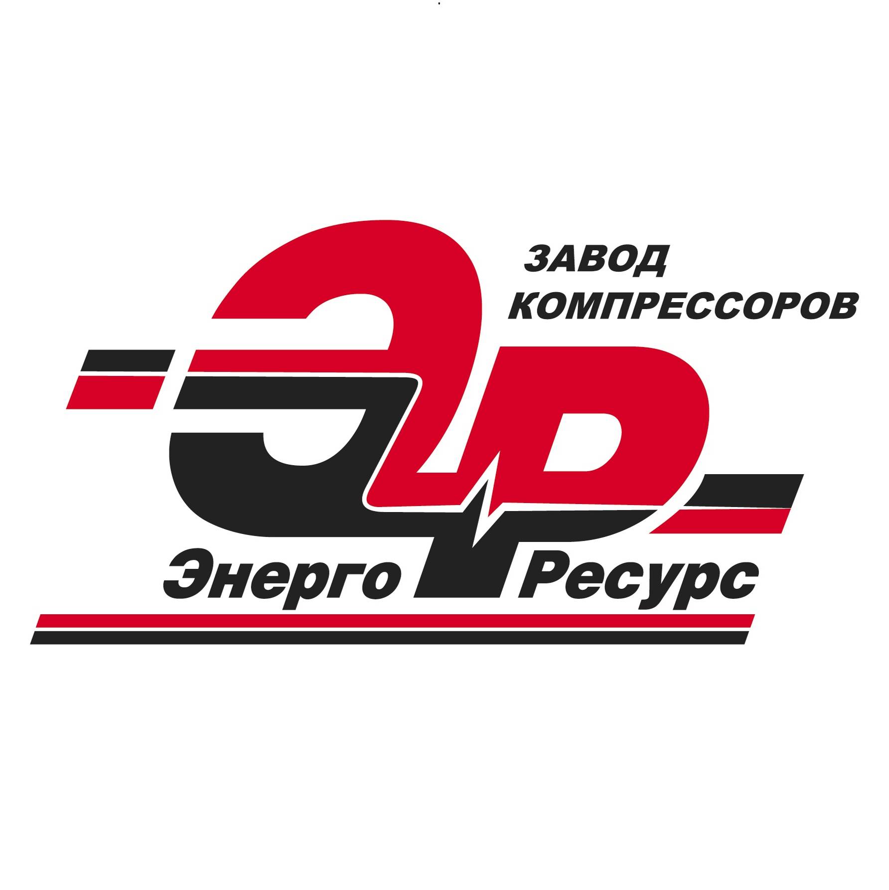 Иконка канала Компрессоры и Запчасти