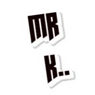 Иконка канала Mr Kebabs / / Чебурек Шашлычников