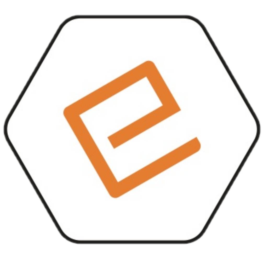 Иконка канала ЕТЦ-ОХРАНА