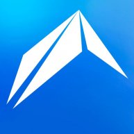 Иконка канала Горная Территория I Виталий Лазо