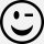 Иконка канала Smile face