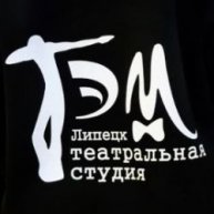 Иконка канала Театральная студия ТЭМ
