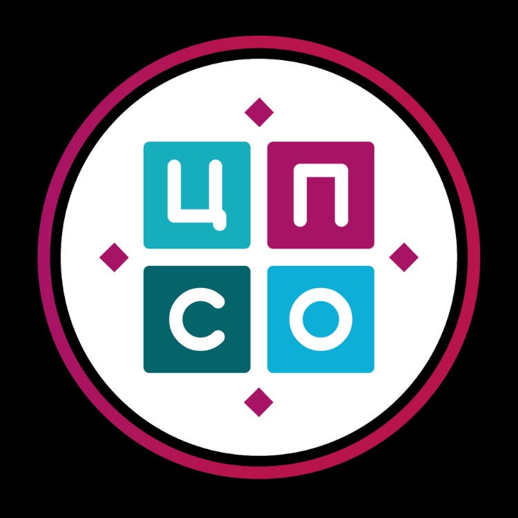 Иконка канала Центр Поддержки Семейного Образования