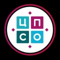 Иконка канала Центр Поддержки Семейного Образования
