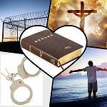 Иконка канала СВОБОДА