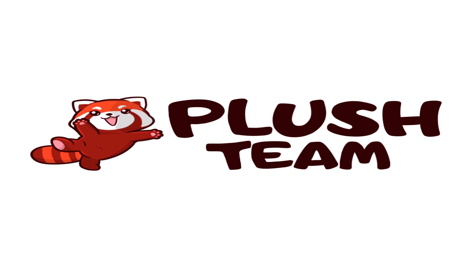 Иконка канала Plush.team