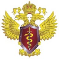 Иконка канала ФСКН_Иркутск