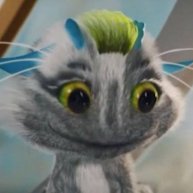 Иконка канала SoloVer