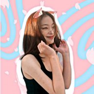 Иконка канала Foxy L