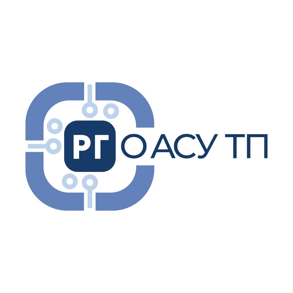 Иконка канала Открытая АСУ ТП